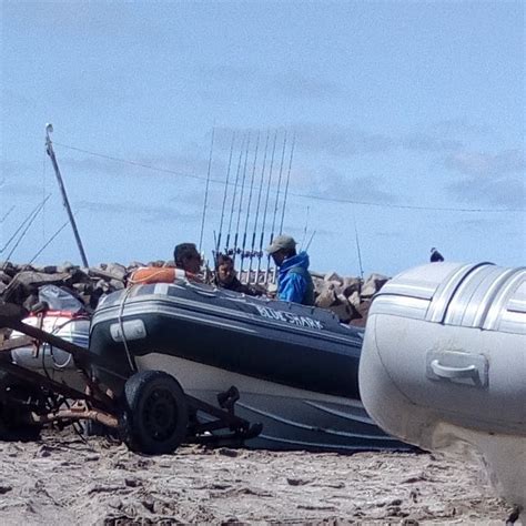 Jorge Philipp Youtube