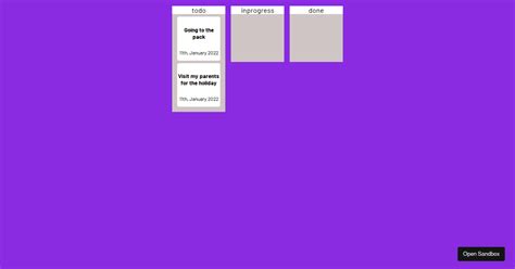 Async Fast Hziot Codesandbox