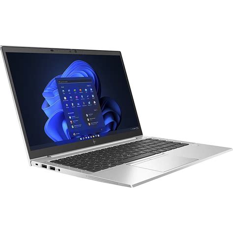 Questions And Answers HP EliteBook 840 G8 14 Laptop Intel Core I5 16GB Memory 512 GB SSD
