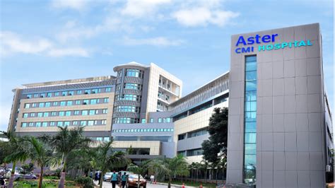 Aster Dm Healthcare Completes Separation Of India Gcc Biz Moopen