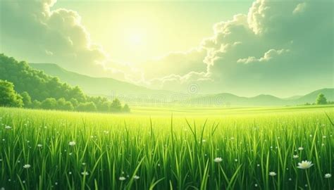 Summer Grass Haiku Matsuo Basho Ancient Warriors Dreams Stock