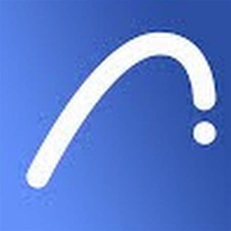 Graphisoft Россия Youtube