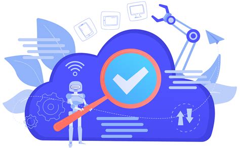 Cloudventure It Solutions And Technology