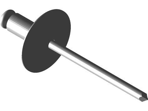 Free CAD Designs Files D Models The GrabCAD Community Library