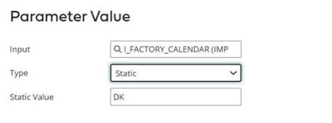 Article Boomi For Sap Function Module Boomi Community