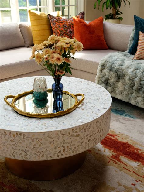 Interior Designer In Boston Bringing Your Vision To Life Daastann
