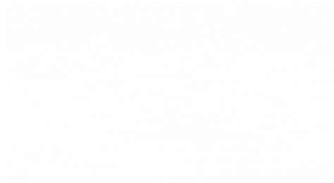 Cerp Practice Tests Your Path To Excellence