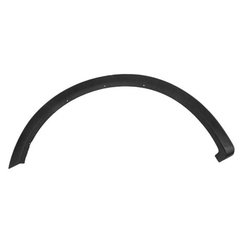 Replace® Fo1290136c Front Driver Side Wheel Arch Molding Capa Certified