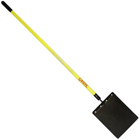 Wildfire Beater With Extra Long Handle Vigil Products