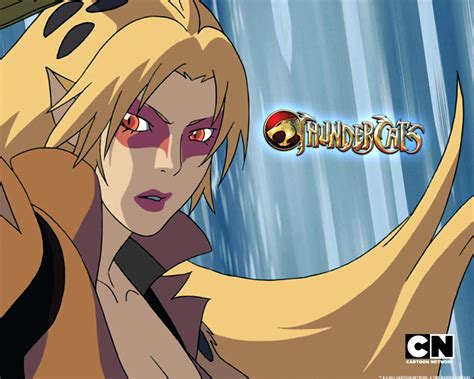 Image Thuncat Wp Cheetara 1280x1024  Thundercats Wiki Fandom Powered By Wikia