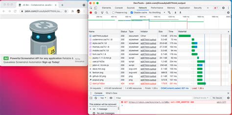 my bins cannot be accessed by others · issue 3475 · jsbin jsbin · github