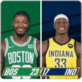 Nba Basketball  Nba Basketball Nba 2021 Discover And Share S