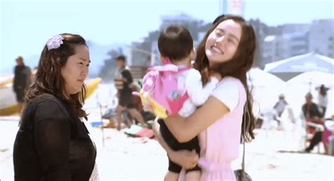 조금 야한 우리 연애 황우슬혜 인스티즈instiz 이슈 카테고리