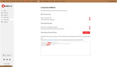 r {ggdist} how to prevent stat dots from overlapping stat halfeye in `position dodge