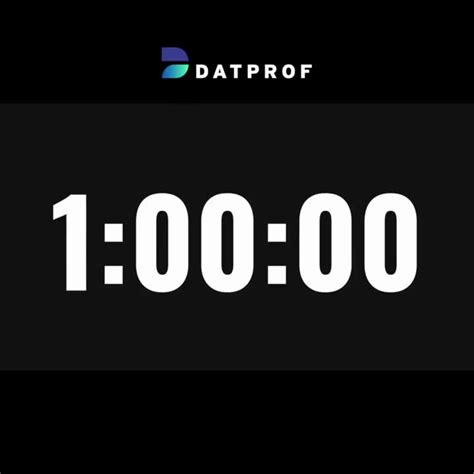 [video] datprof test data simplified on linkedin datprofexperience datprofuserday userevent