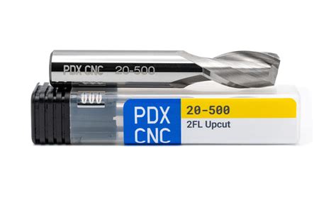 Create Labels And Organize Your Cnc Tools With Tags Portland Cnc