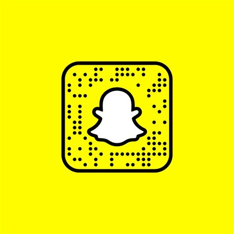 Wmu Admissions Wmuadmissions Snapchat Stories Spotlight And Lenses