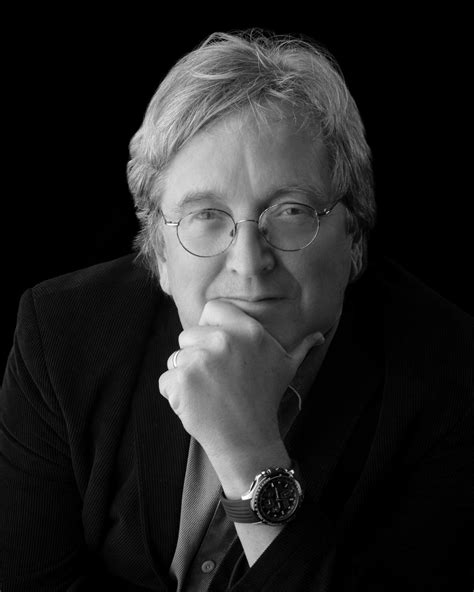 James Catterall Renowned Researcher Showed How Arts Narrow The Achievement Gap