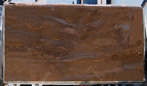 Bronzite Granite Stone Inc