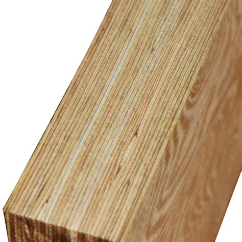 Structural Lvl Beam
