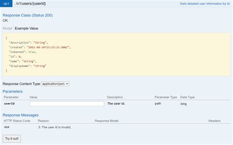 All Roblox Apis No Longer Have The Docs Page Other Bugs Developer Forum Roblox