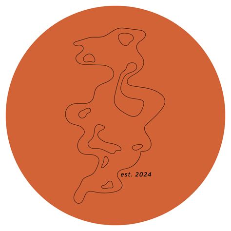 How Did We Come Up With Our Sliding Scale — Groundfire Counselling