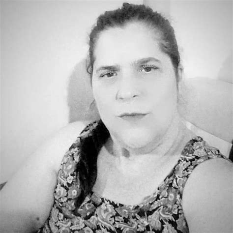 Marcia Rrb Marciacandyvalley • Threads Say More