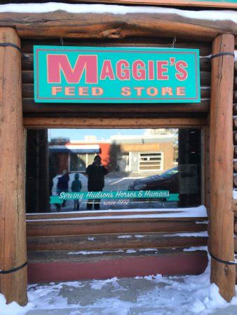 Museum Of The Highwood High River All You Need To Know Before You