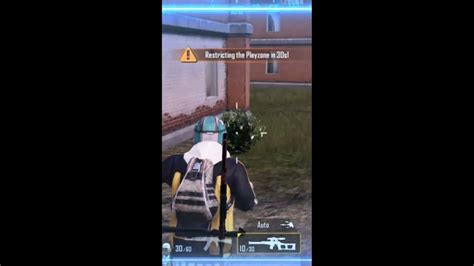 Pubgmobile Gameplay Shorts Viya8q82amglk