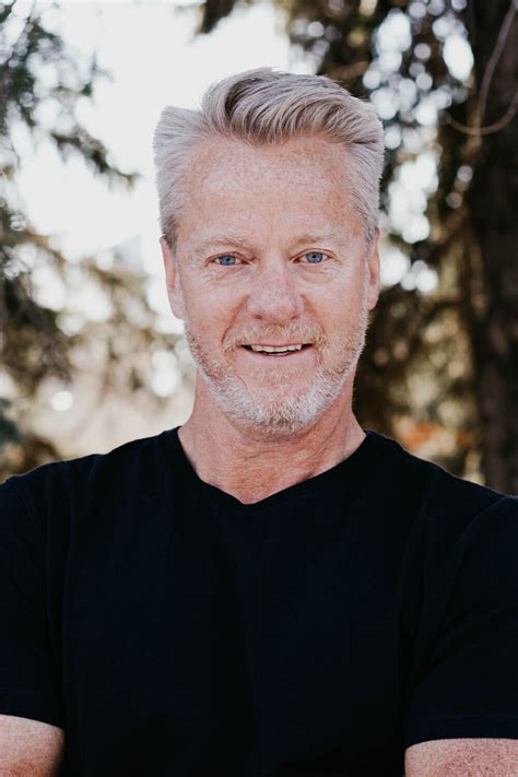 Dave Roberge
