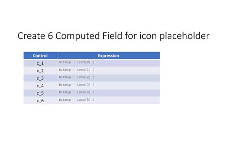 Powerbuilder Tile Menu Using Datawindow Ppt