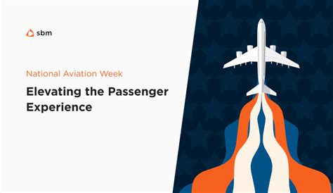 Elevating The Passenger Experience