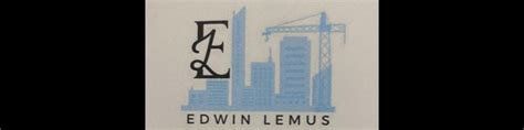 Edwin Lemus Current Builders Linkedin