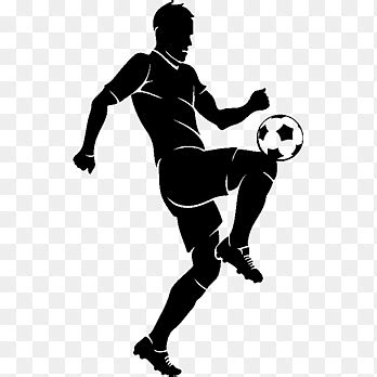 Football Png Images Pngegg