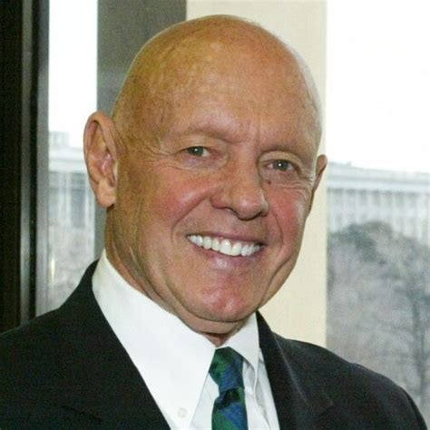 Stephen R Covey Heartfulness Magazine Heartfulness Magazine