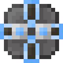 Auto Crafting AE Players Guide For