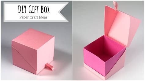 Diy T Box Tutorial