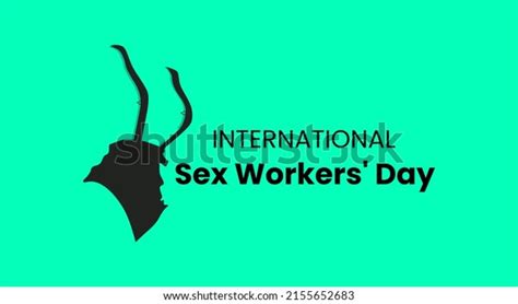 Lesbian Orgy Beautiful Women Over 1 Royalty Free Licensable Stock