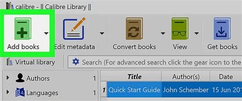 CBR File Extension What Is And How To Open