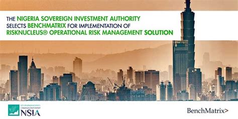 Abdul Rafay Nadeem Posted On Linkedin