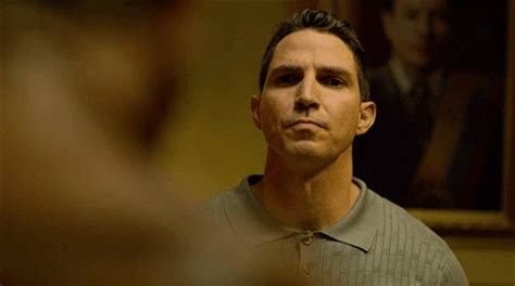 Pin By Nat Zetta On Carillo