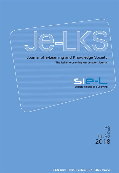 computational complexity journal pdf computational complexity of the