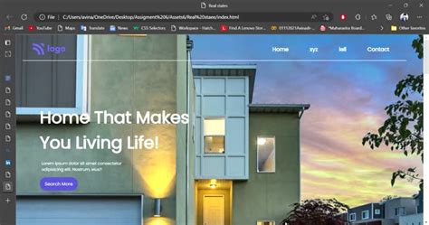 Avinash Kumar On Linkedin Thankyou