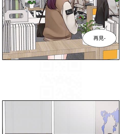 第208話 李舒欣我在想要不要跟他告白 社团学姊未删减版全集免費在线阅读 禁漫岛 韩漫日漫3D漫画的禁漫天堂