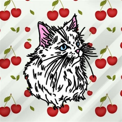 Hello Kitty Slay Youtube