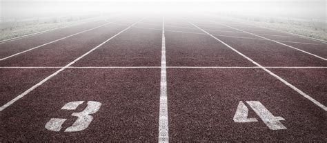 From The Openhie Conceptual Architecture To Getting Started With Your