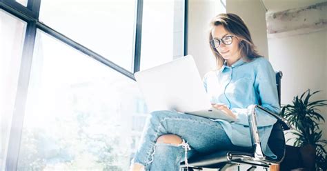 Zeilenumbruch In Powerpoint Textumbruch Einfügen Ionos