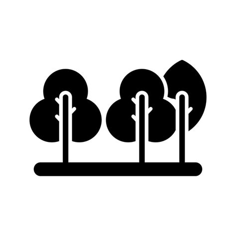 Tree Vector Icon 17541011 Vector Art At Vecteezy Tree Vector Icon 17541011 Vector Art At Vecteezy