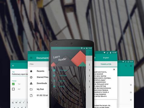 Chameleon UI Free PSD Template PSD Repo