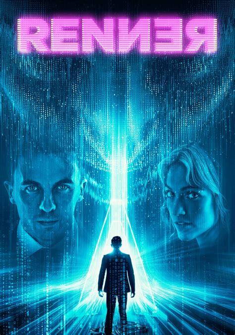 Renner Streaming Where To Watch Movie Online